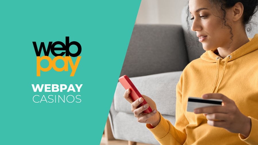 Casino Online Chile Webpay | Paga Fácilmente