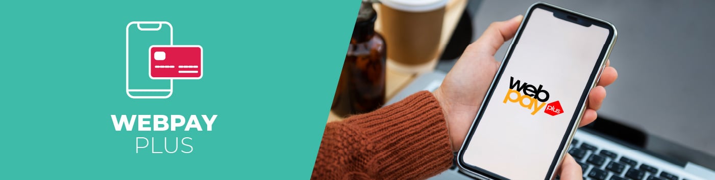 WebPay Plus | Pagos Online para tus Apuestas en Chile Ventajas